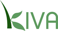 Kiva Receives Top Rating from Charity Navigator | Kiva