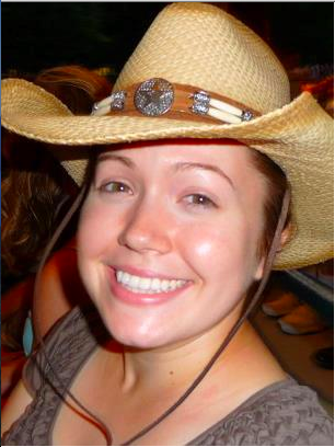 Theresa Wilson | Kiva