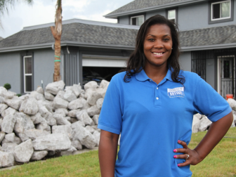 Apply for a Kiva US loan | Kiva