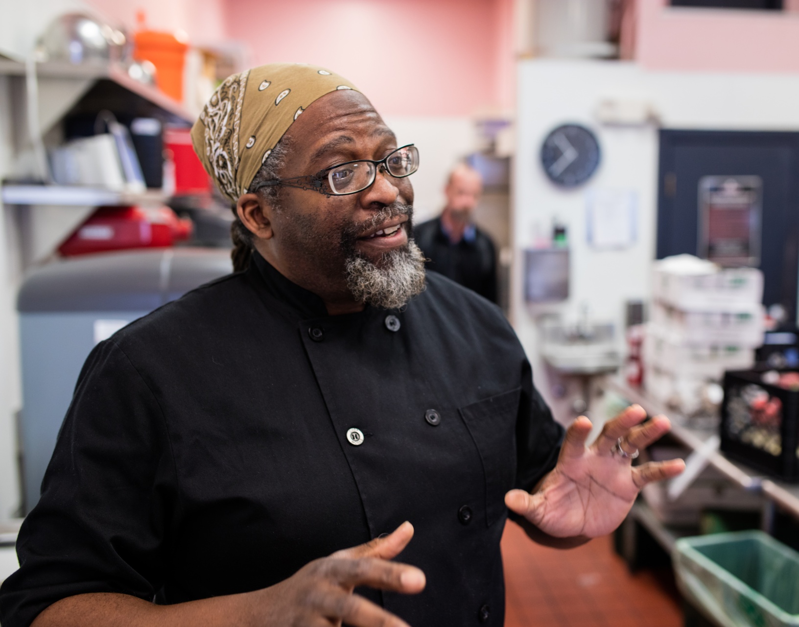 Microfinance interest rates, explained | Kiva