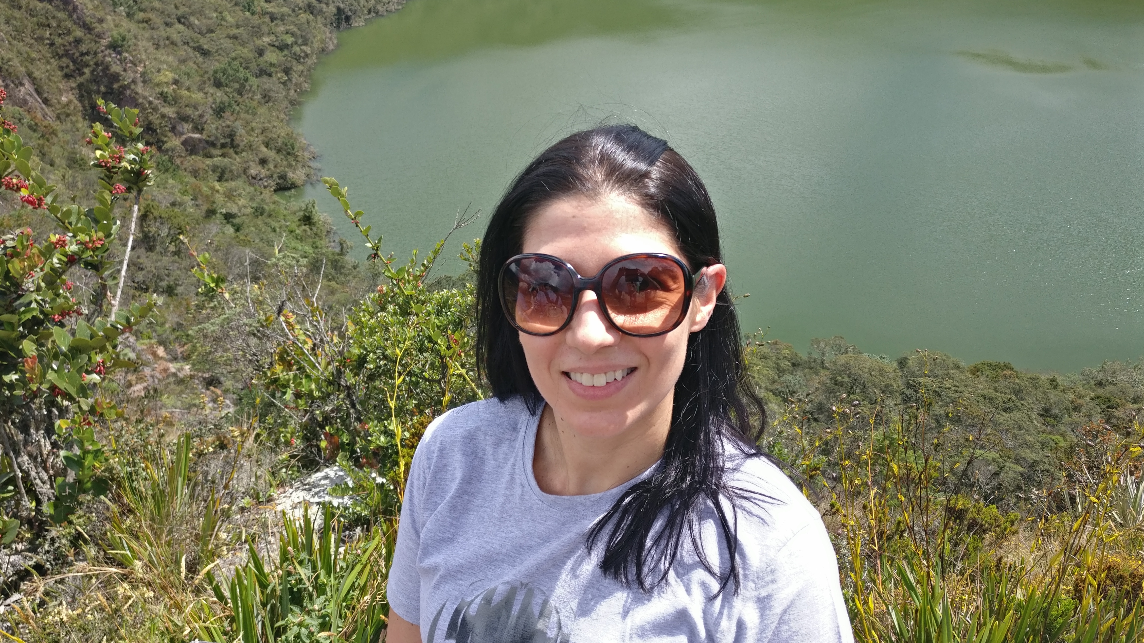 Celebrating Kiva's review and translation volunteers | Kiva