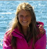 Michelle Boyd | Kiva