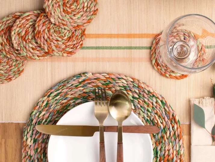 Kiva's 2024 Gift Guide: Unique gifts that support impactful social ...