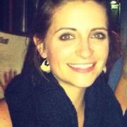 Kathryn Krummel | Kiva