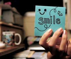 Week in Review: An invitation and unlikely inspiration | Kiva