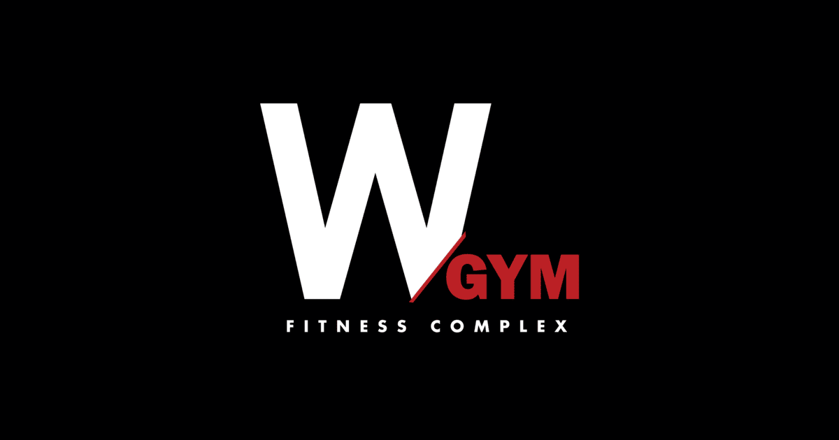 WGYM - Rishon