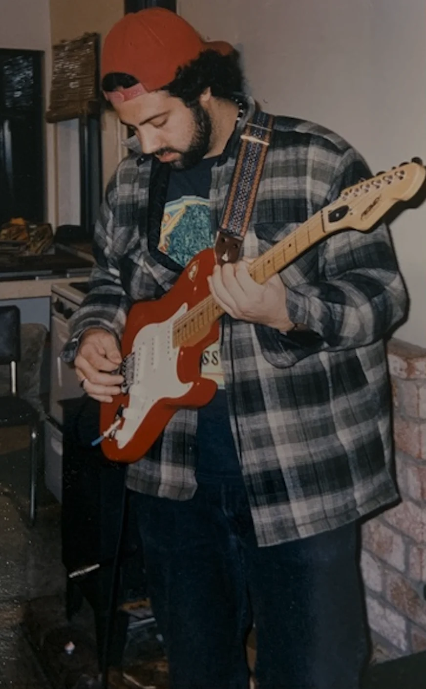21 South Music