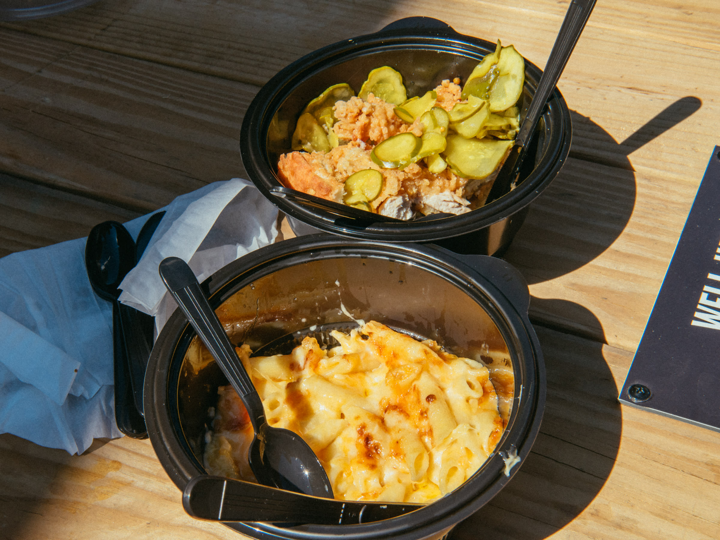 Introducing Dumbo's Brooklyn Ice Cream Factory, Time Out Market New ...