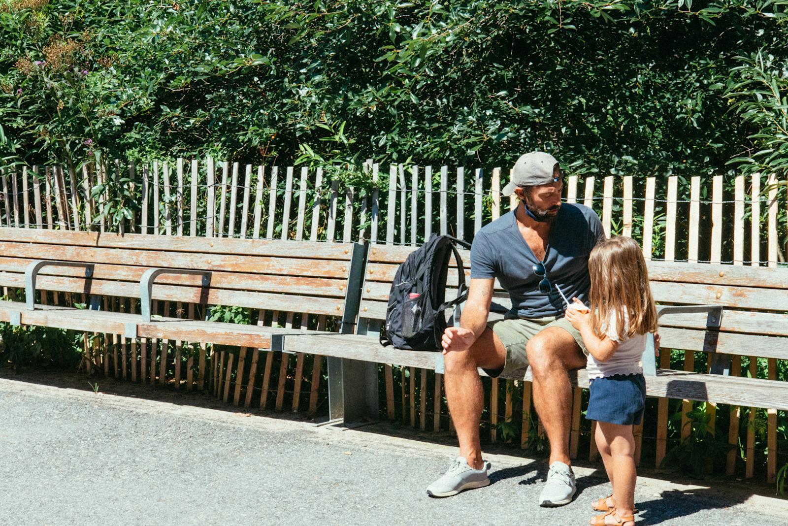 Introducing Dumbo's Brooklyn Ice Cream Factory, Time Out Market New ...