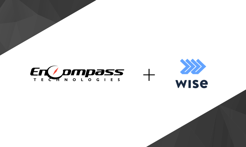 Encompass-Wise Systems Integration | Encompass Technologies