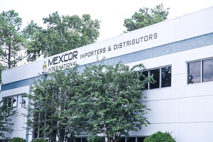 Q&A: Selecting an ERP System with Mexcor international Wine & Spirits ...