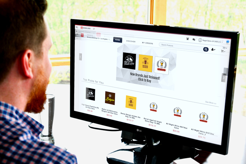 6 Reasons Distributors Should Adopt Online Ordering in 2023 | Encompass ...