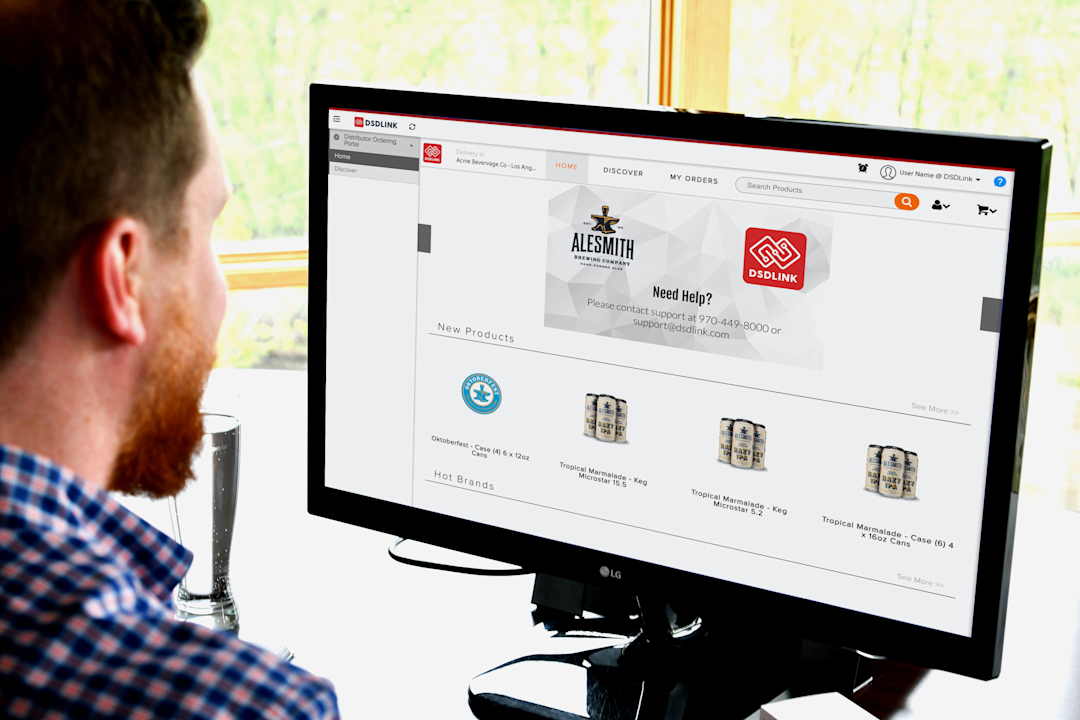 Blog | Encompass Technologies