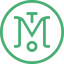 Partners | Beverage Management Software | Encompass Technologies