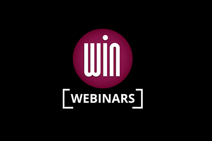 Events And Webinars Encompass Technologies