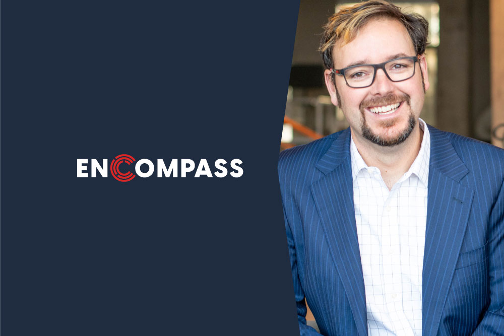 Connect | Solutions | Encompass Technologies