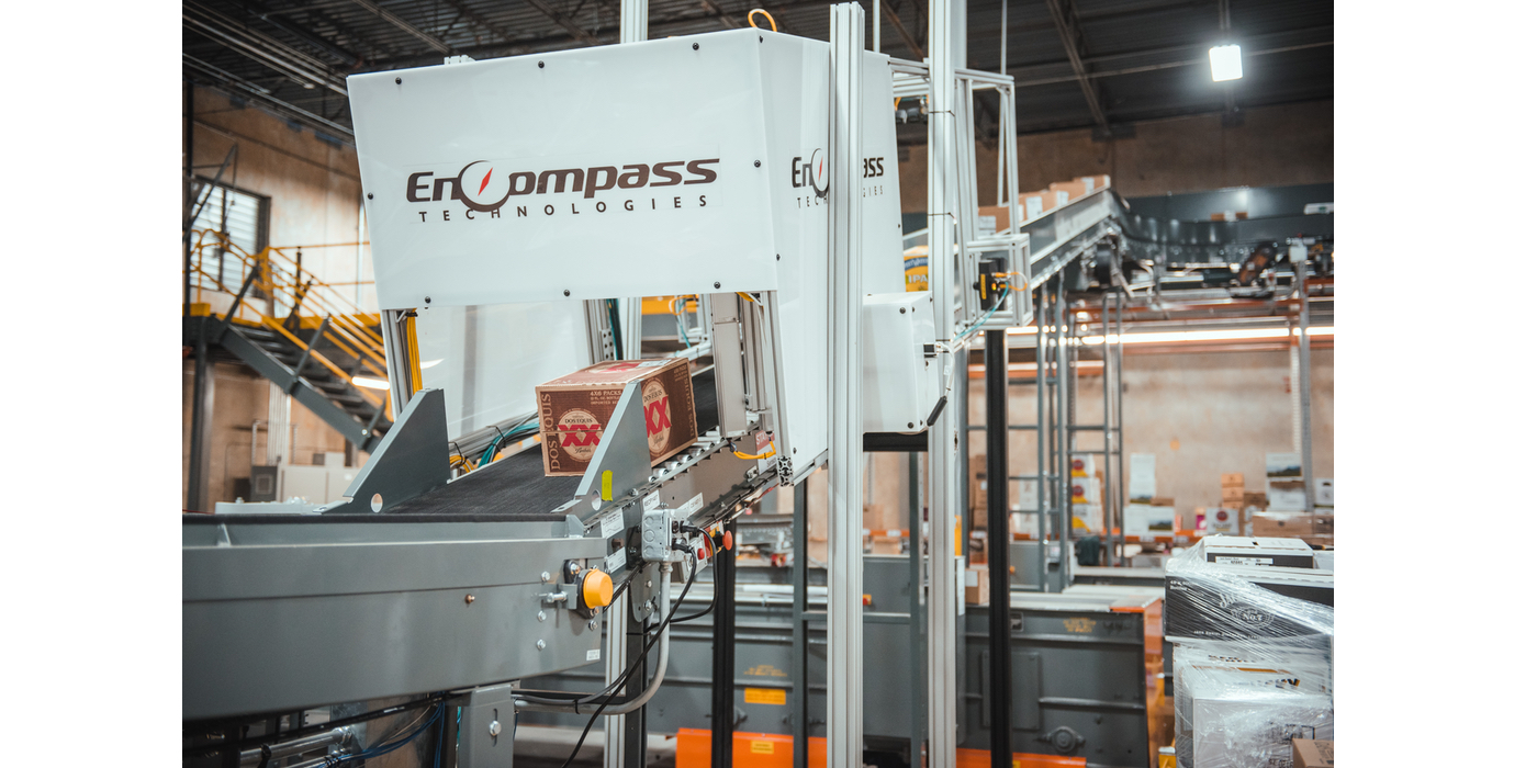 Encompass ARTI - Artificial Intelligence at Work for You | Encompass ...