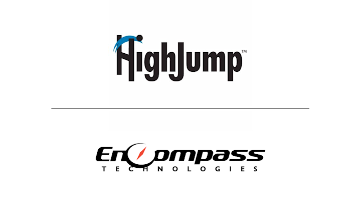 Blog | Encompass Technologies