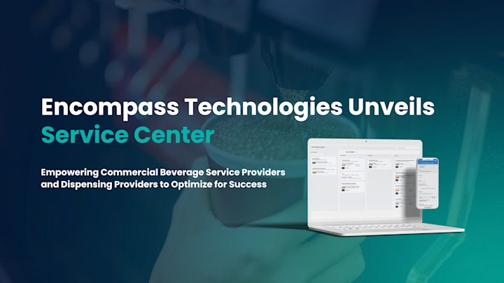 Blog | Encompass Technologies