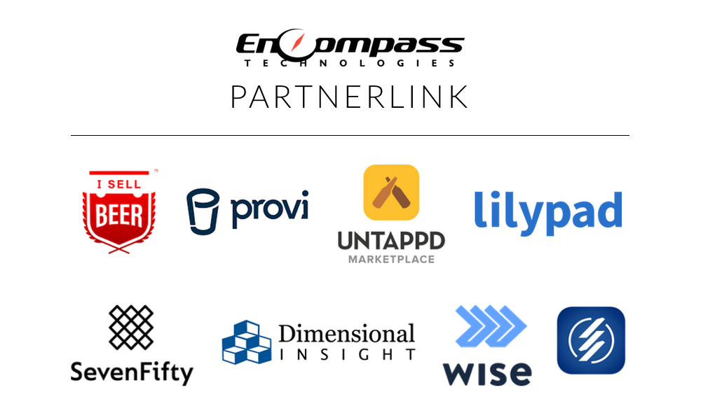 Experience True Platform Ownership with Encompass PartnerLink ...