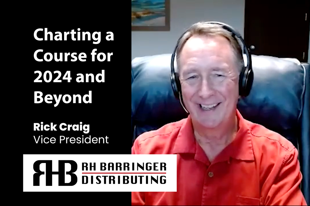 Events & Webinars | Encompass Technologies