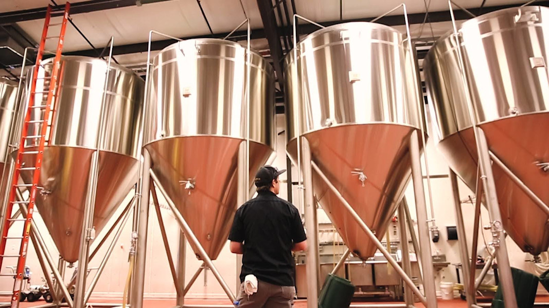 4 Strategies for Expanding Multi-Segment Production | Encompass ...