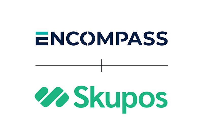 Encompass Technologies Partners With Leading Convenience Retail ...