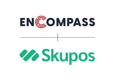 Encompass Technologies Partners With Leading Convenience Retail ...