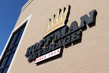 ERP Customer Case Studies | Encompass Technologies