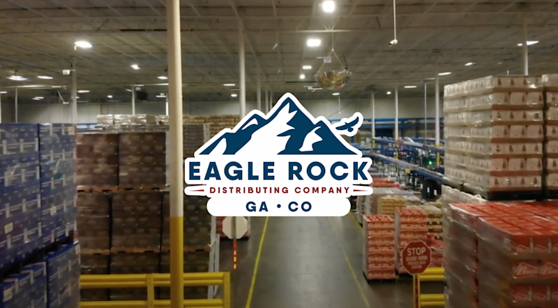Eagle Rock’s Early Adoption of Retail Insights Achieves Revenue Growth ...