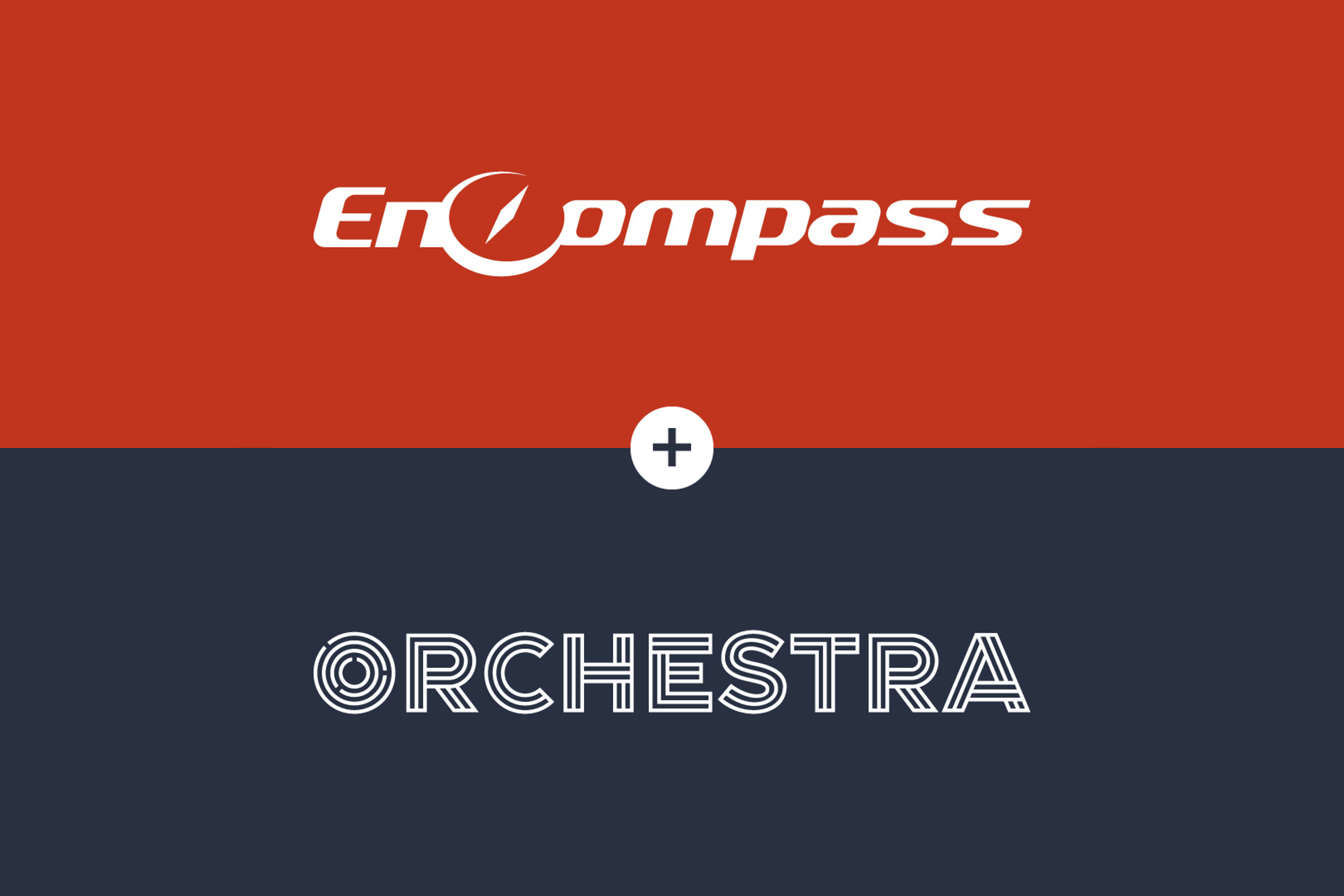 Encompass and Orchestra Join Forces to Shake up the Beverage Industry ...