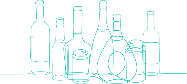 Blog | Encompass Technologies