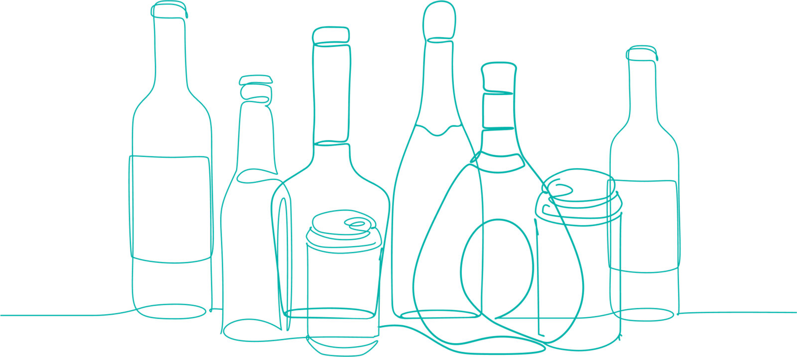 Multi-Segment Production Guide: How To Future-Proof Your Business With ...