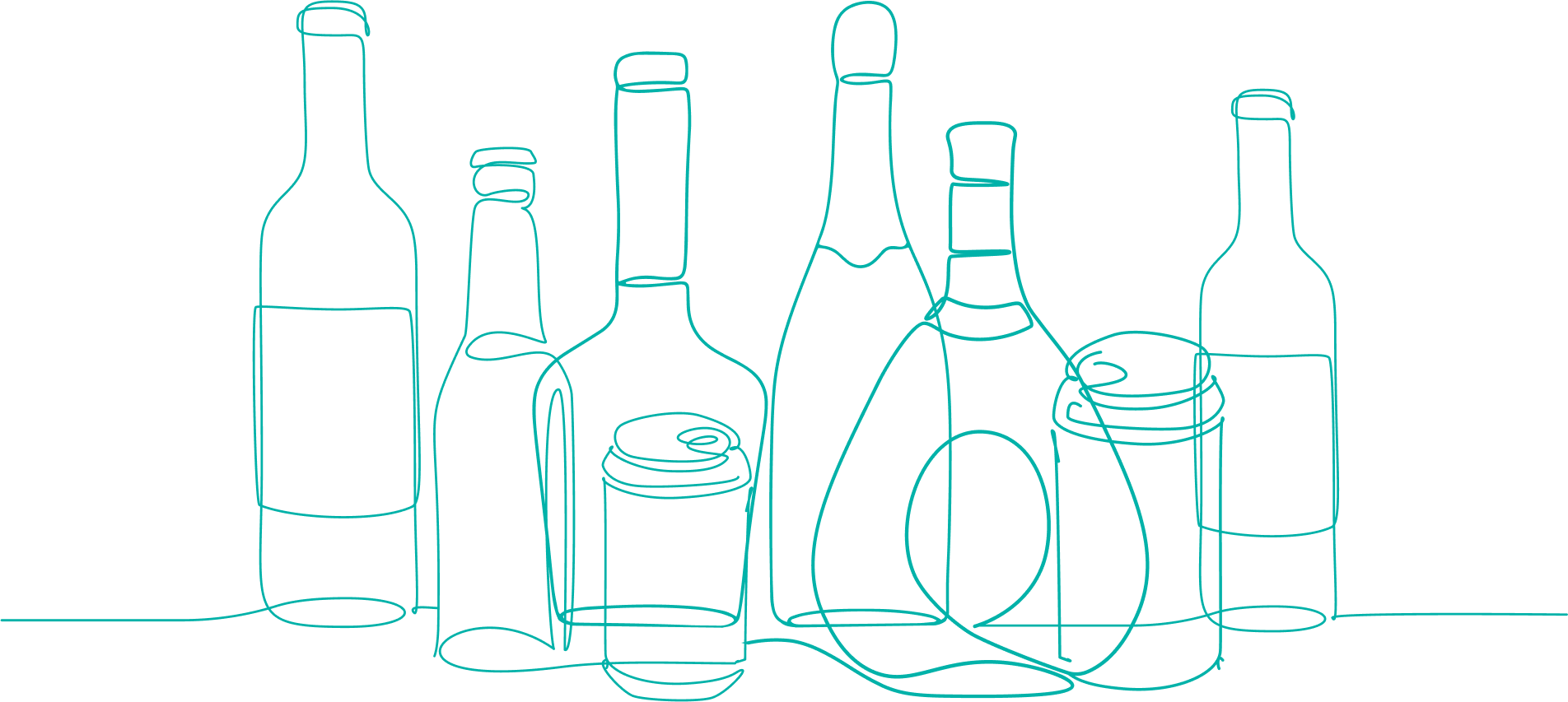 Multi-Segment Production Guide: How To Future-Proof Your Business With ...