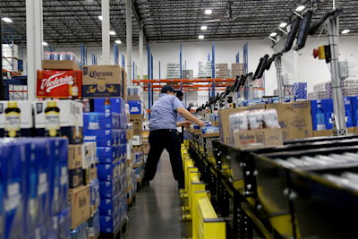 Del Papa Achieves Significant Revenue Growth With Retail Insights ...
