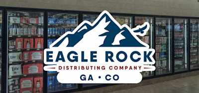 Eagle Rock’s paylink Rollout Strategy Leads to Significant Adoption ...