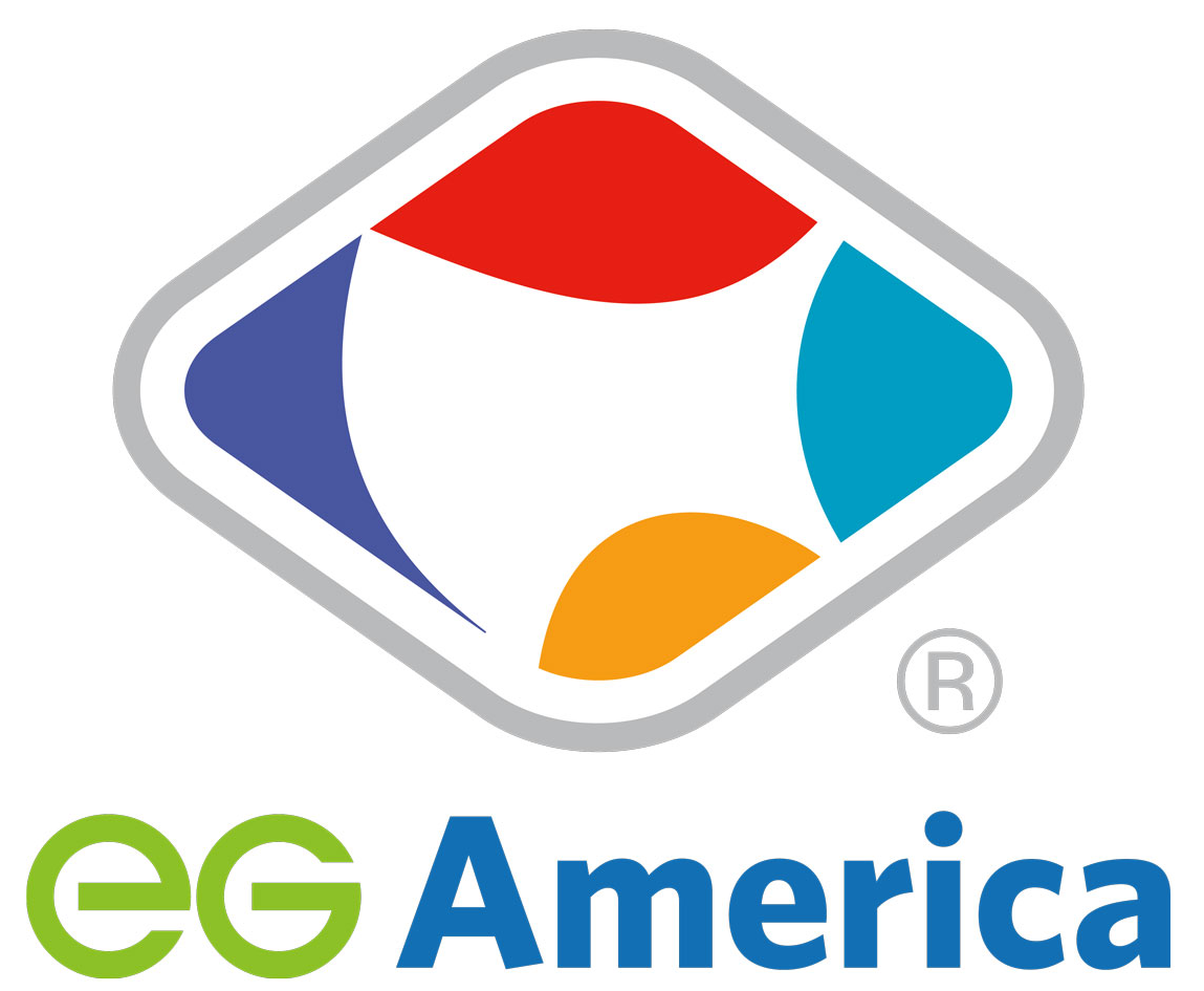 Retail Insights | Encompass Technologies