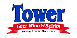 dsdlink Ordering | Retail Hub | Encompass Technologies