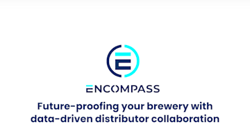 Blog | Encompass Technologies