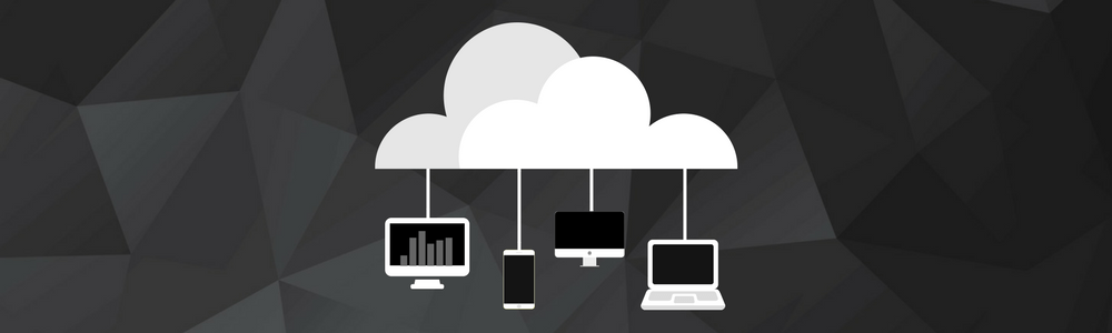 A Look Inside the Cloud | Encompass Technologies