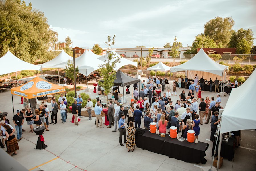 How to Prepare for a Successful UGM | Encompass Technologies