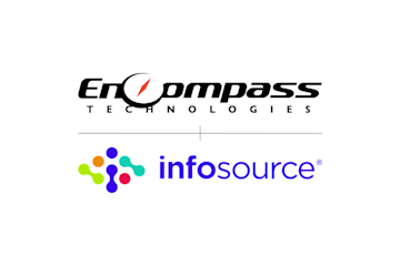 Blog | Encompass Technologies