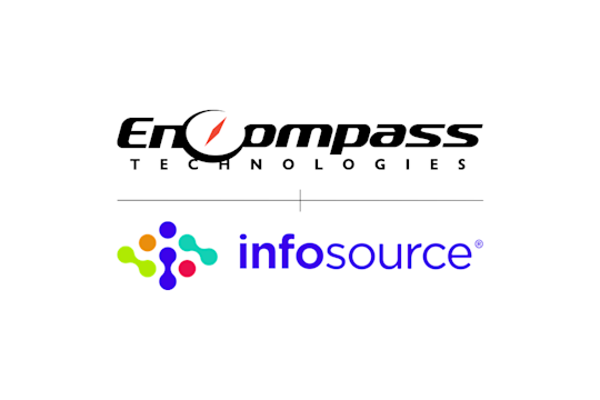 Blog | Encompass Technologies
