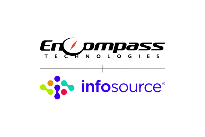 Blog | Encompass Technologies