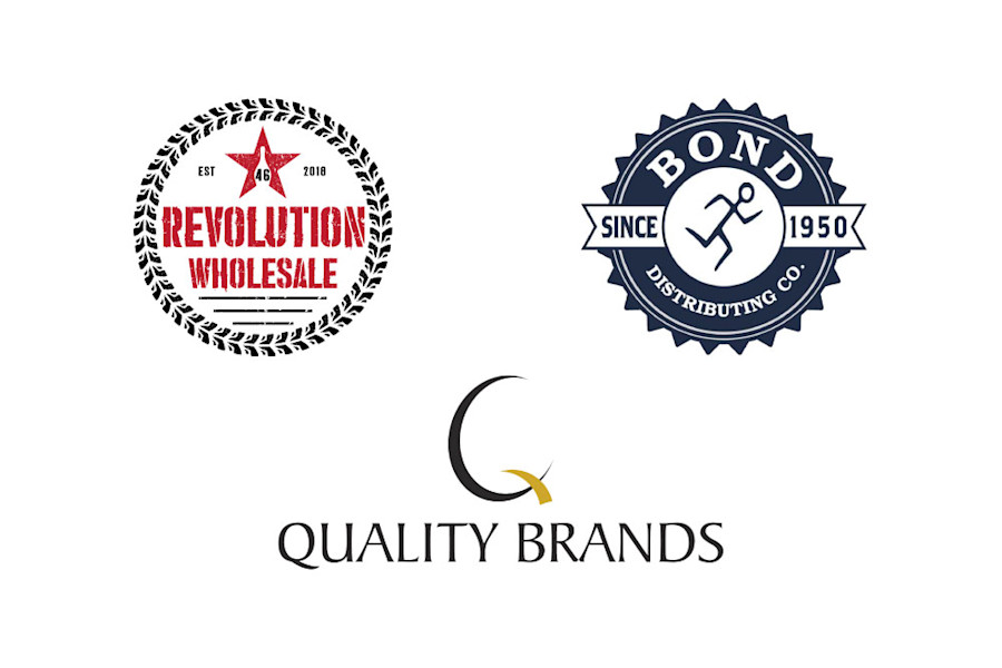 Beverage Distributors Share ROI of Accounting With Encompass Integrated ...