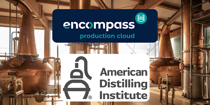 Events & Webinars | Encompass Technologies