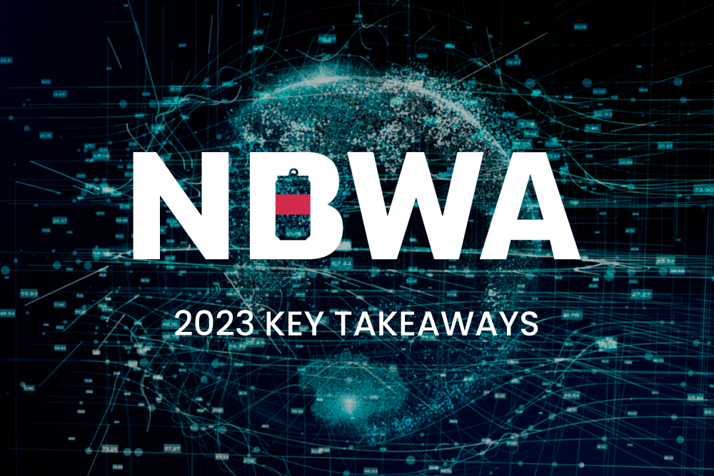 Unveiling the Future: Key Takeaways from the 2023 NBWA Annual ...