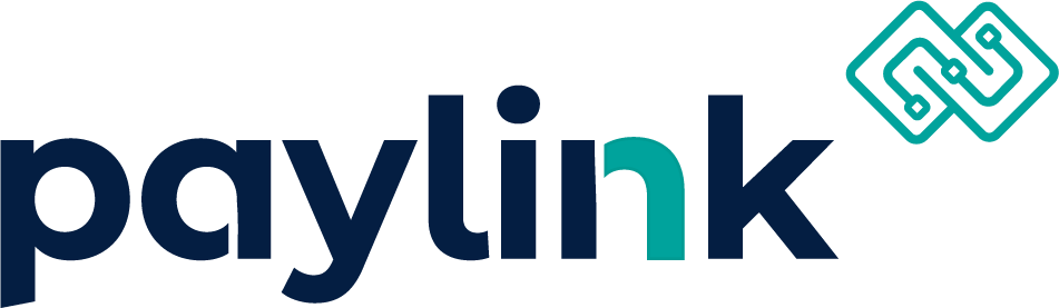 BevAge 2024: The Beverage Industry's Maker-to-Market Conference | Denver, CO