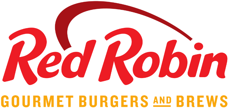 dsdlink Ordering | Retail Hub | Encompass Technologies