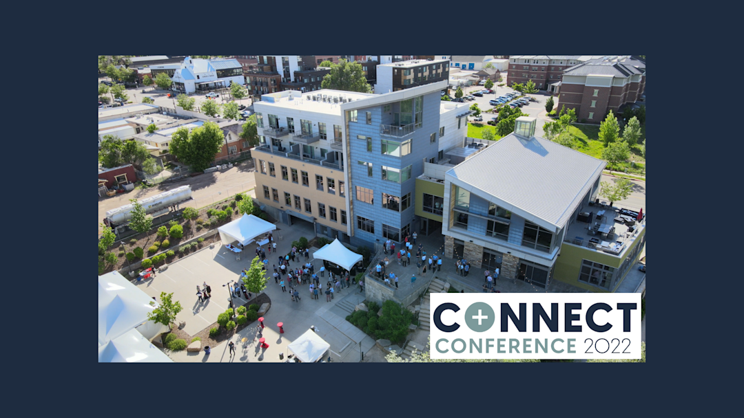 Events And Webinars Encompass Technologies